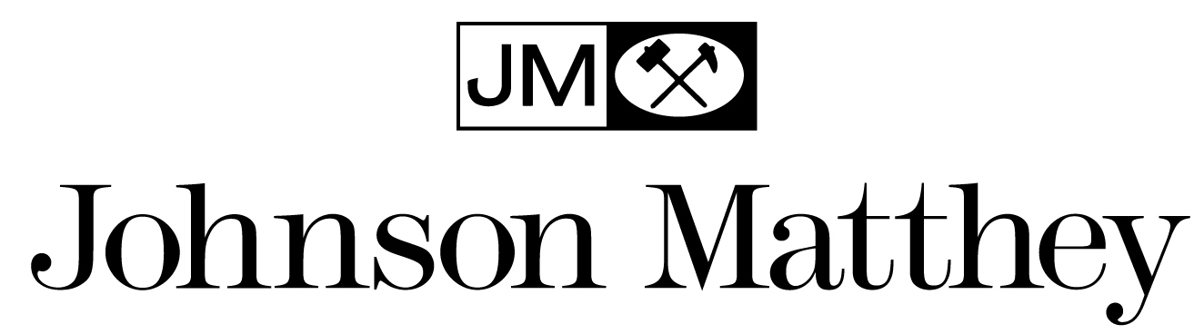 Members